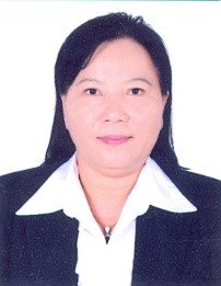 Attorney General's Chambers - Cambodia